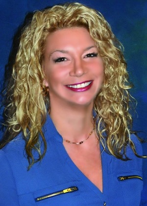 Excellence in Eye Care Since 1899 - Kentucky Eye Care