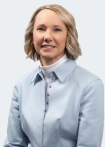 Susan M. Berberich, M.D. | Kentucky Eye Care
